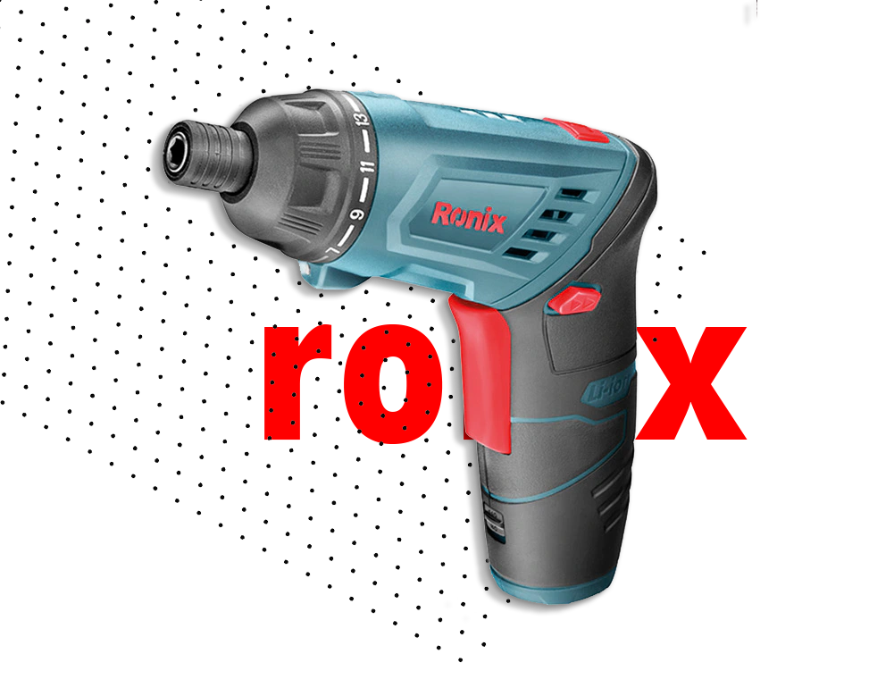 صفحه اصلی - رنگ رکن